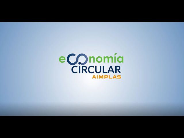 Economía Circular del Plástico: Transformando Residuos en Recursos Sostenibles - Noroeste ...