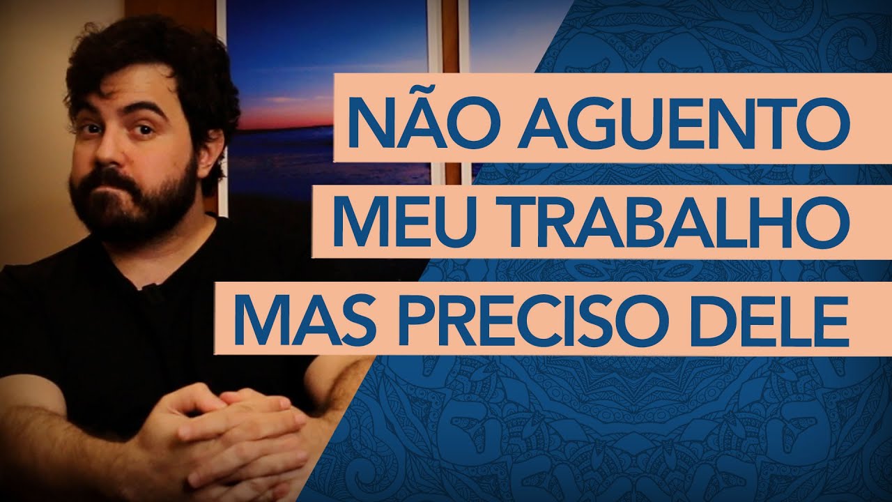 Ficar Ocioso no Trabalho: Dicas para Aproveitar Melhor Seu Tempo Livre ...
