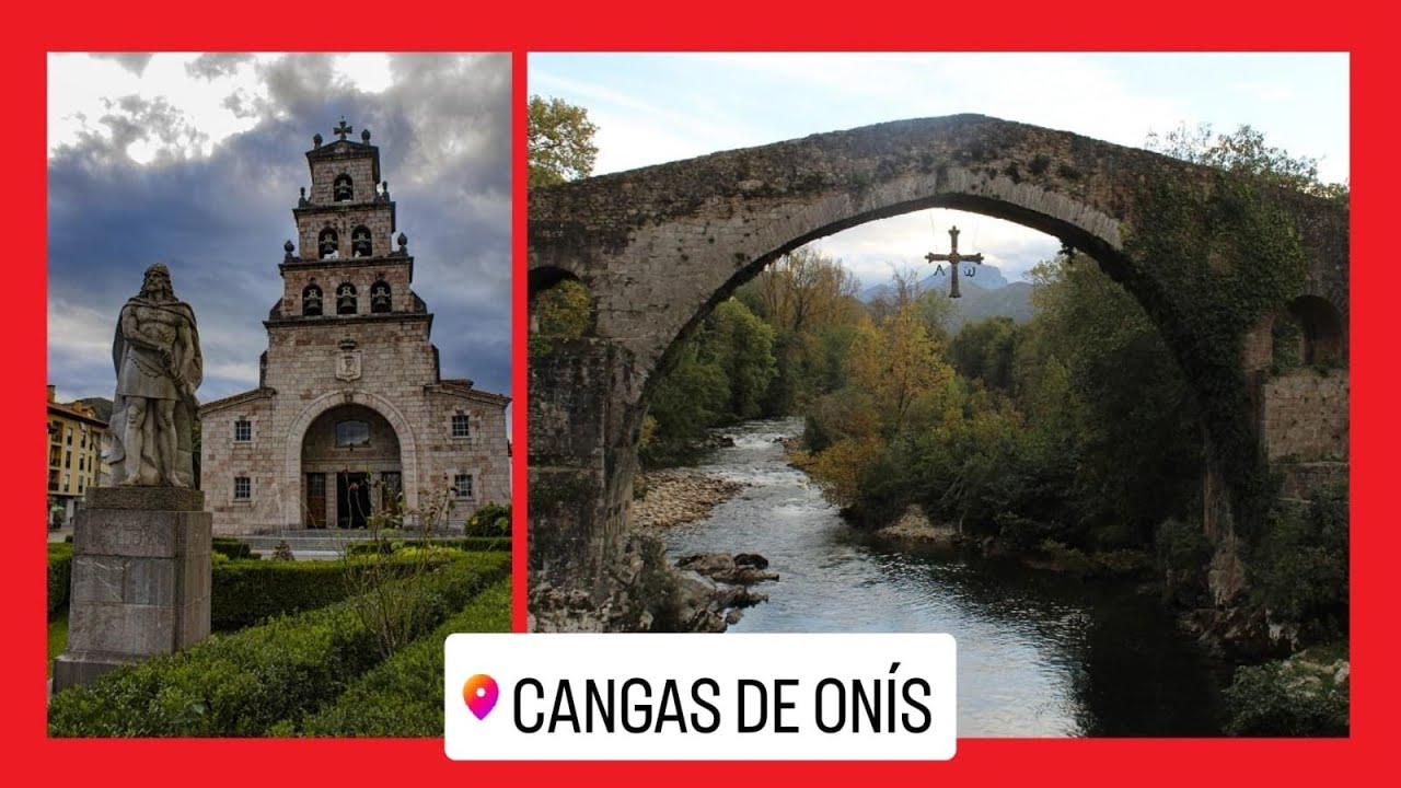 ¿Qué significa ocioso en español? Definición, usos y ejemplos ...