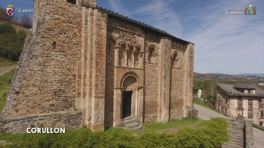 Lugones, Asturias: Tu Guía Completa con Mapa Interactivo - Noroeste ...
