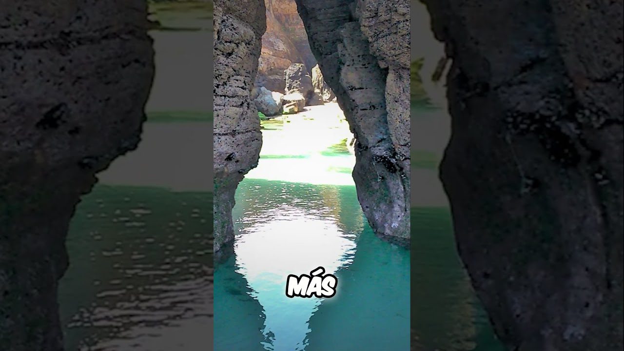 Lugones, Asturias: Tu Guía Completa con Mapa Interactivo - Noroeste ...